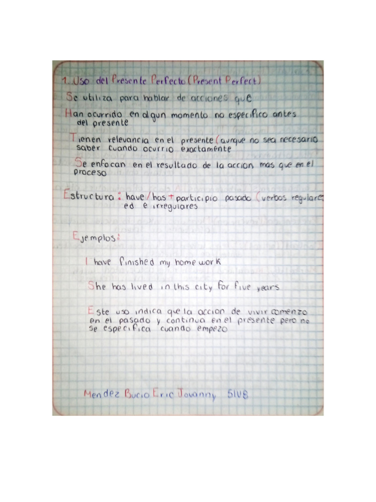 Activity 1 Practice 1C | PDF