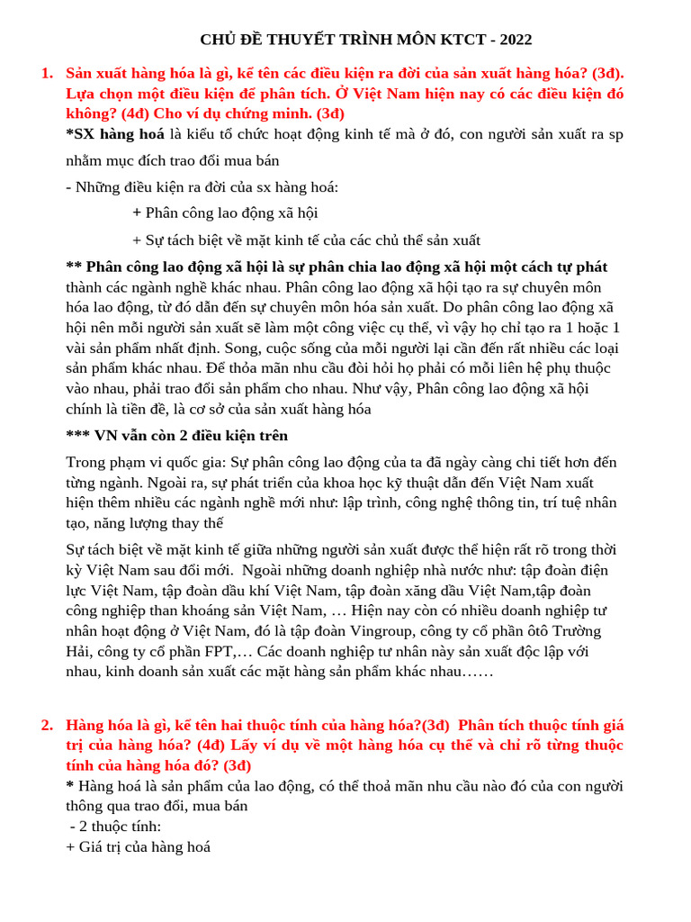 KTCT Nè He 1 1 | PDF