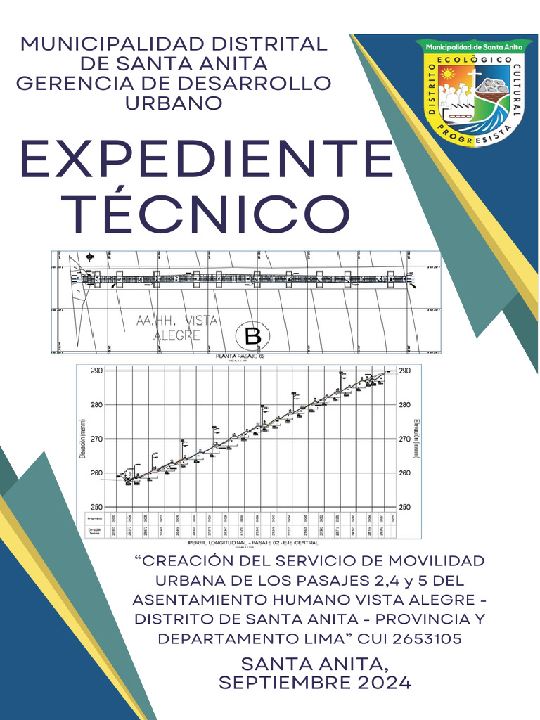 Carátulas Completas | PDF