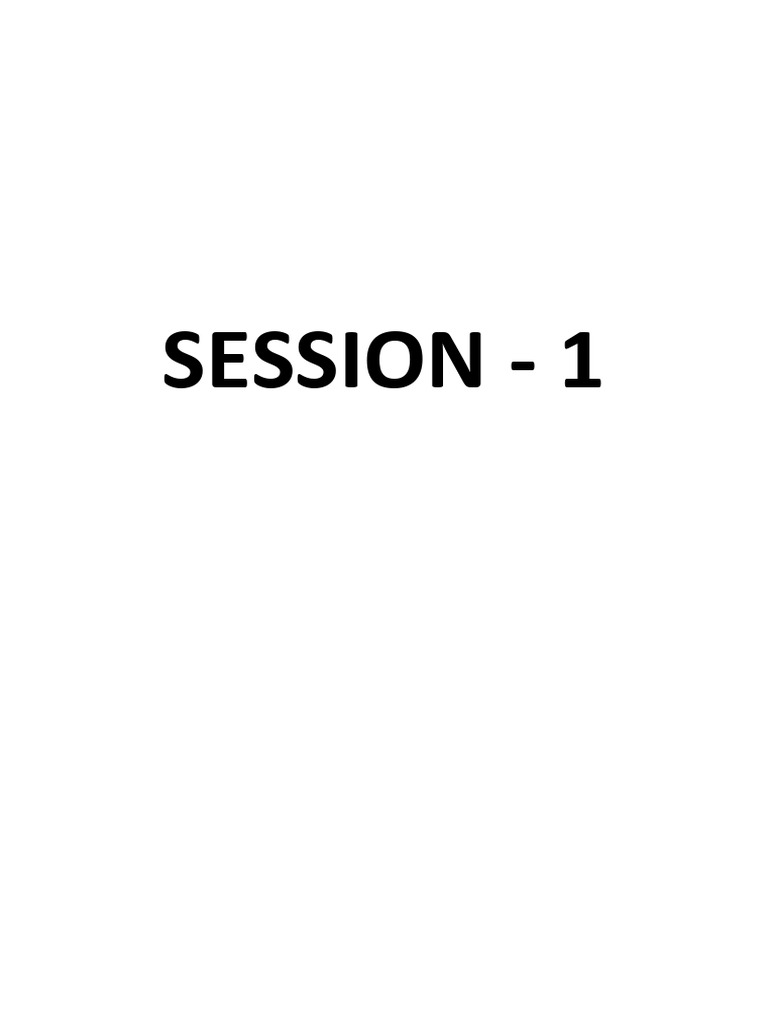GATE Electrical Engineering Exam Questions | PDF | Multiple Choice ...