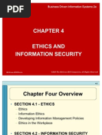 CASREP Power Point | PDF