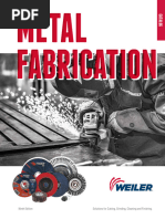 Chart - Carburetor Quick Reference PDF | PDF