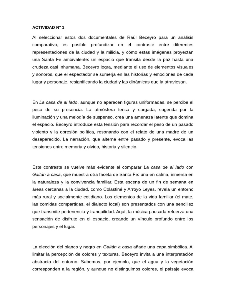 Nicolás Lescano - 39366573 - ACTIVIDAD 1 | PDF