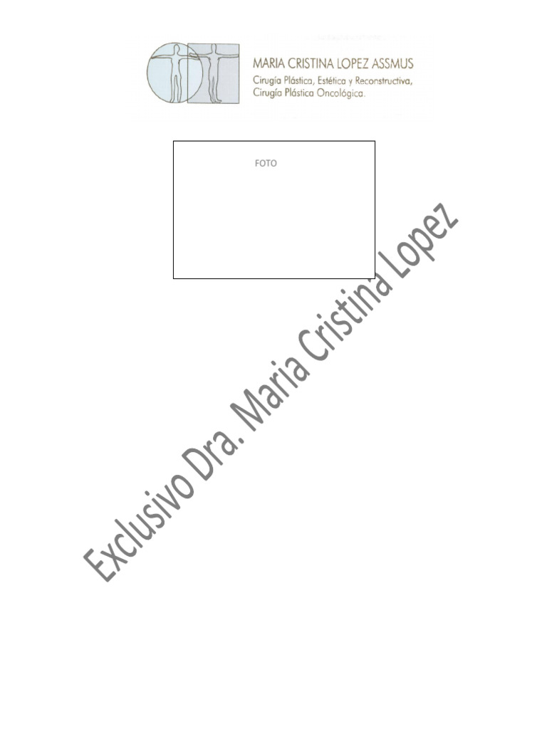Guia de Manejo Rapido Del Equipo | PDF
