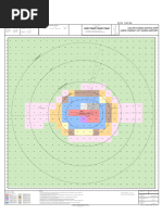 Method Statement For Building Verticality Monitoring | PDF | Surveying ...