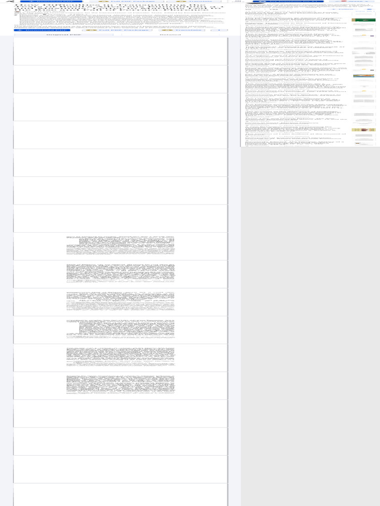 (99+) How Difficulties in Transmitting The Texts of Basil's Adversus ...