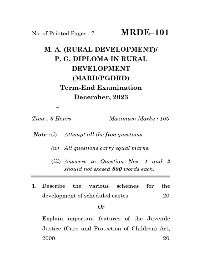 MRDE-101_merged | PDF MRDE-101_merged | PDF