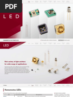 Module 3 Telecom Osp Installation | PDF | Optical Fiber | Fiber Optic ...