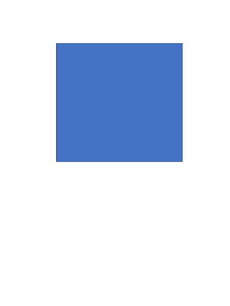 Quadrado Azul | PDF