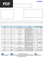 Tally Prime Notes | PDF | Payroll Tax | Debits And Credits