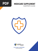 Lilly Cares Application | PDF | Medical Prescription | Medicare (United ...