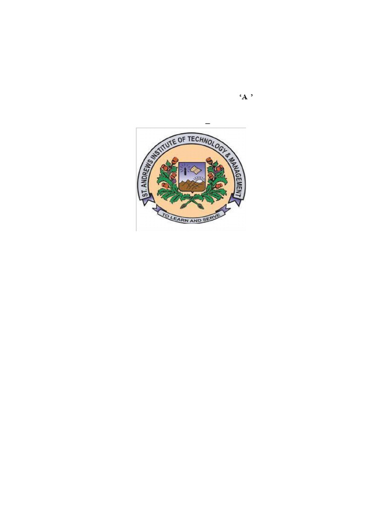 Lalit New C File Pdf Pointer Computer Programming Integer Computer Science 