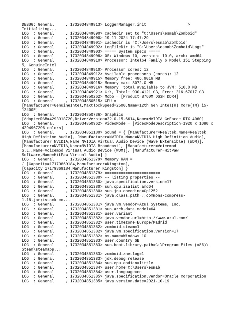 Console | PDF | Computer Architecture | Computing