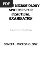 Textbook of Medical Laboratory Technology by Praful B Godkar and ...