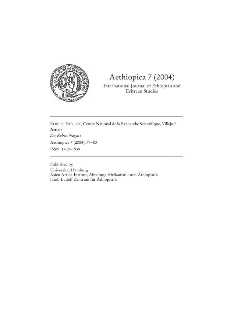 Kebra Nagast et la Reine de Saba | PDF | Arche d'alliance | Reine de Saba