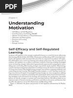 Academic Motivation Scale | PDF | Motivational | Motivation