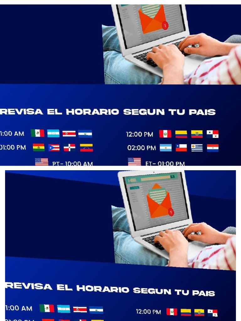 PDFReader 20241121 1357 | PDF