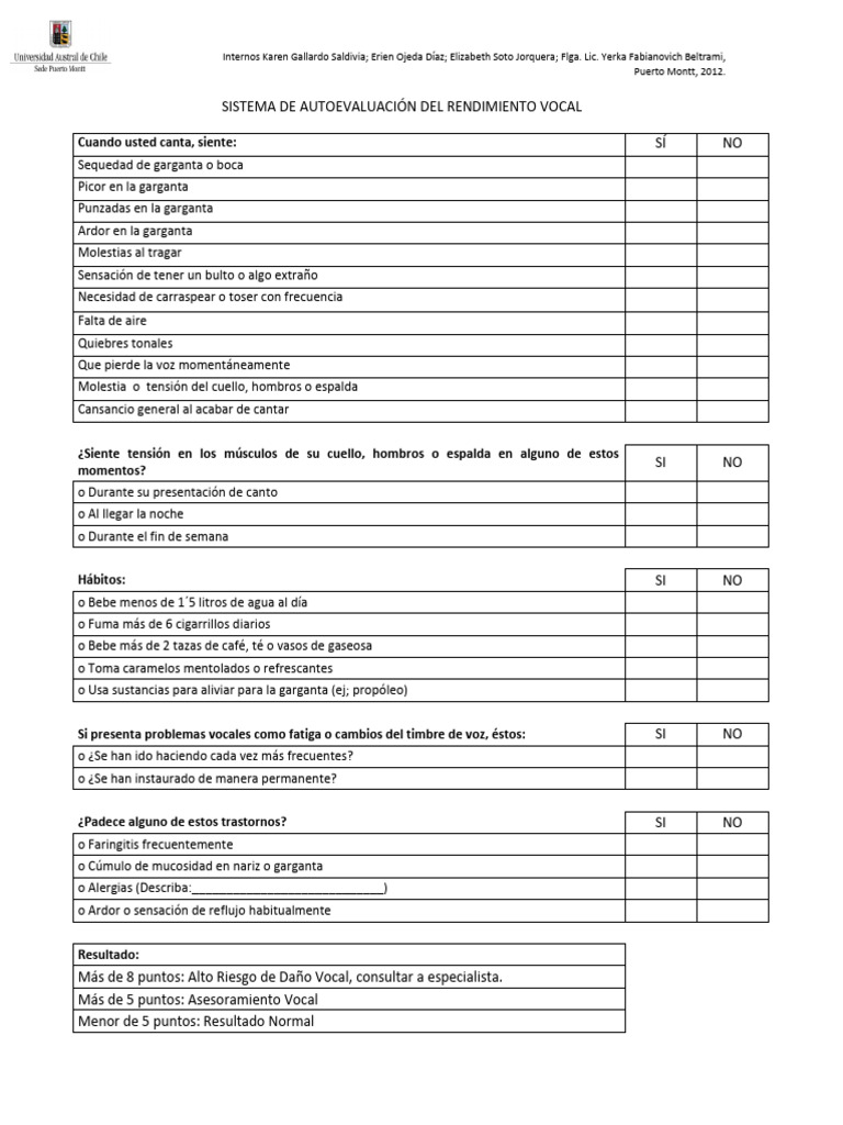 Sisist.. | PDF | Sistema respiratorio | Abdomen
