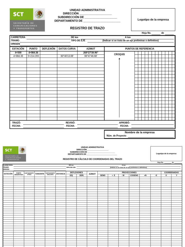 Copia de RC Top Aer Car | PDF | Euclides | Geometría Elemental