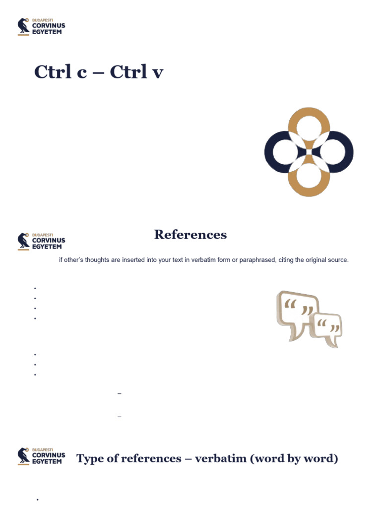 CTRL CV 2024 25 en | PDF | Citation | Apa Style