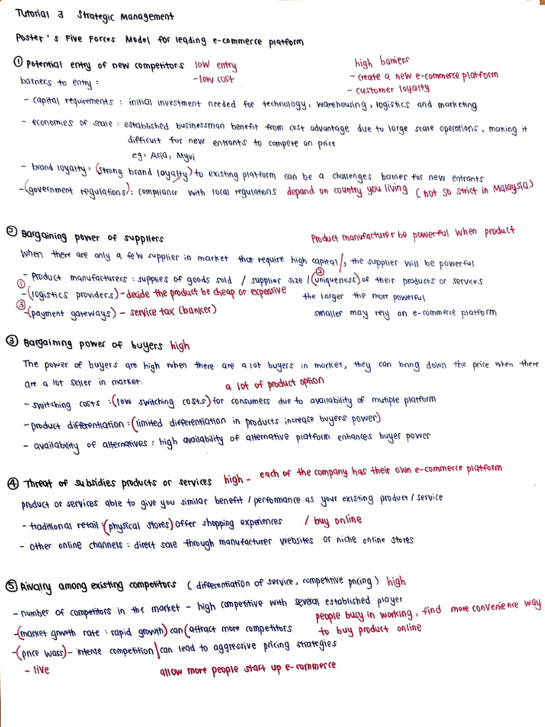 Adobe Scan 2024年11月22日 | PDF