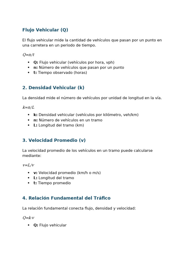 Documento 1.tns | PDF