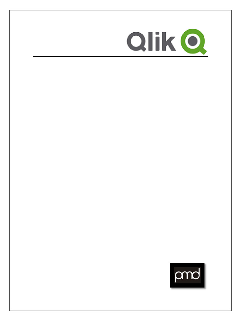 Manual para Asignación de Licencias QlikView | PDF | Crecimiento personal y profesional