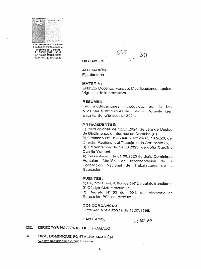 Articles-126813 Recurso PDF | PDF