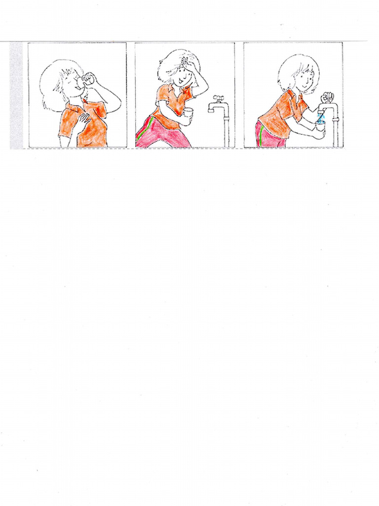 Images Sequentielles 1 Pour Presentation | PDF
