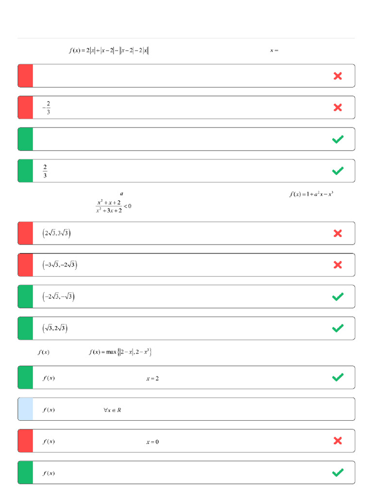 CLG-11 IIT - CO-SC (MODEL-A) - ADV-WAT30 - 17nov24 - 6021132 | PDF | Gases | Temperature
