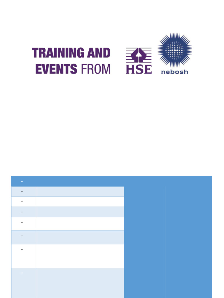 MSW Lesson Plan Sample v1 | PDF | Career & Growth | Art