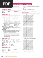 Y3 ICT Book Unit 1 | PDF