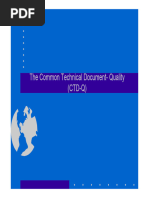 Content Simplified IMPD | PDF