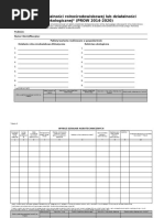 Kids Can 1 WB U2 | PDF