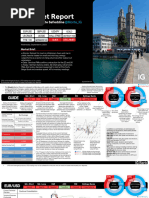 SCA Brewing Chart - Revised March 2019-A4 PDF | PDF | Coffee | Drink