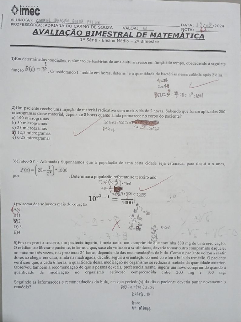 Digitalizado 20241003-1904 | PDF