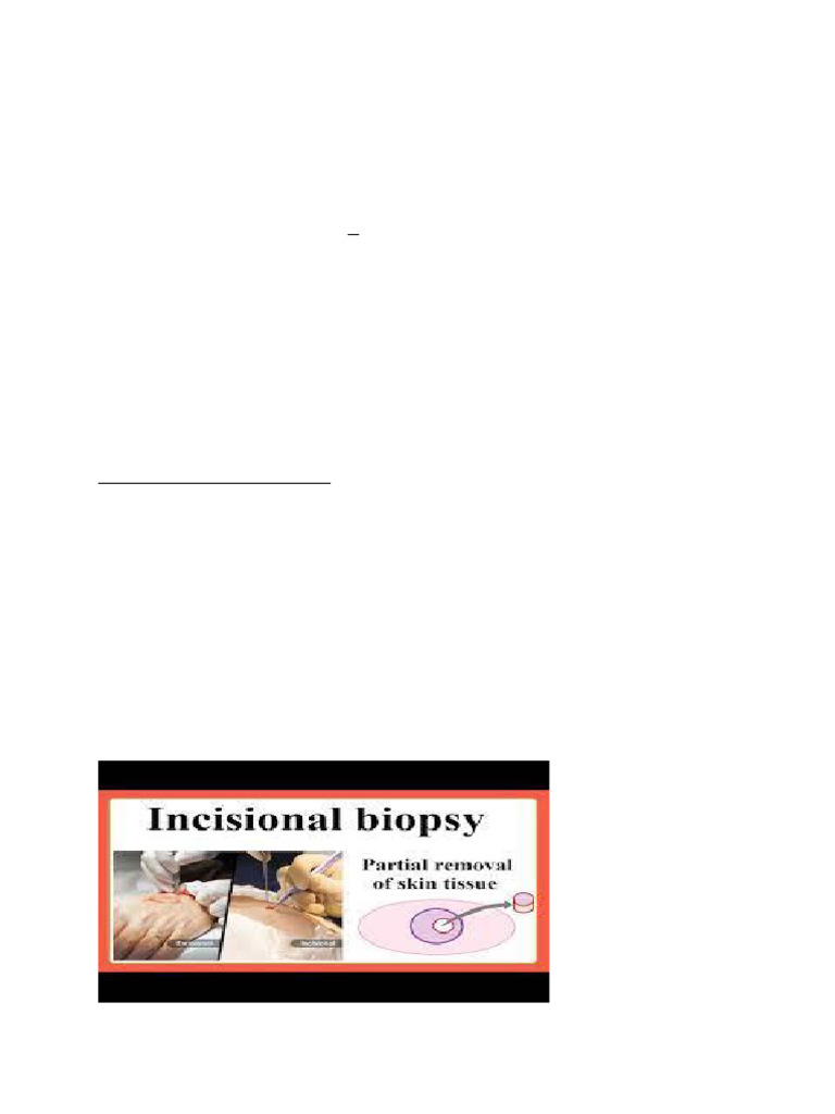 Sample Collection | PDF | Wellness