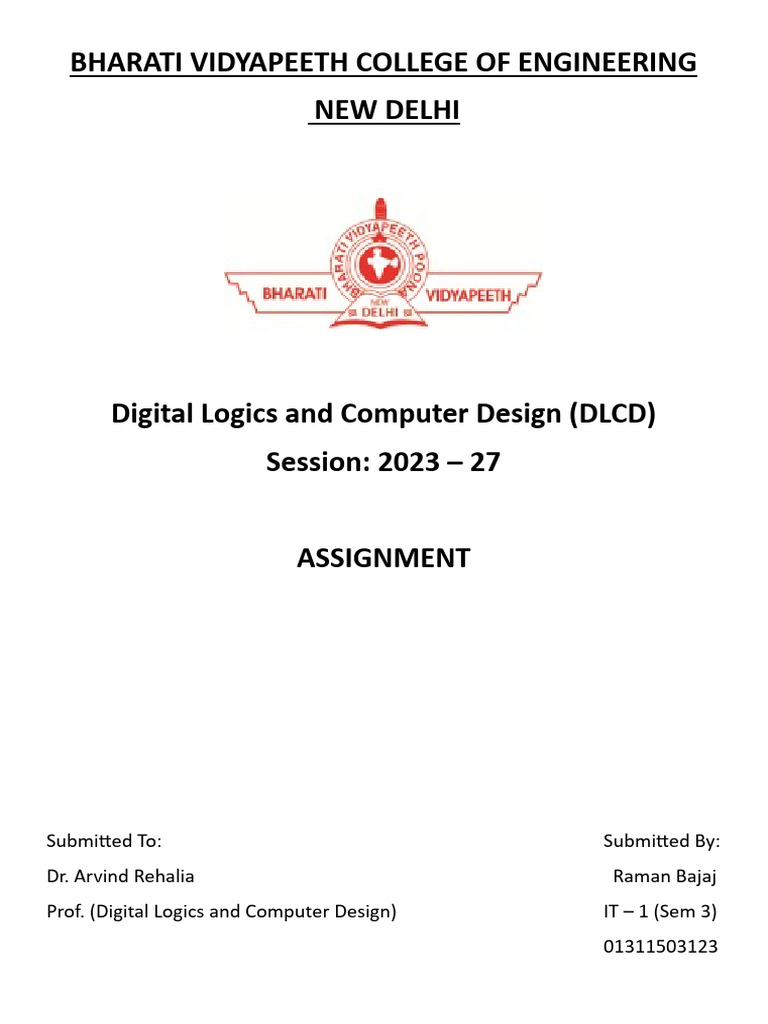 Front Pages | PDF | Art | Technology & Engineering