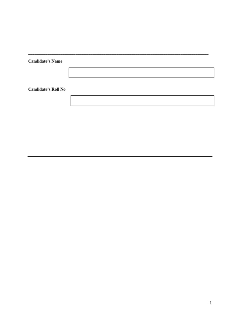 mid term Exam P4 [2023] | PDF | Force | Acceleration