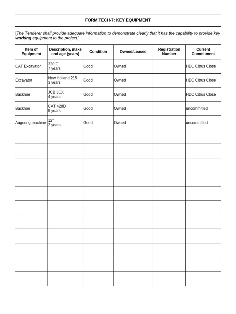 Formtech 7-Final | PDF