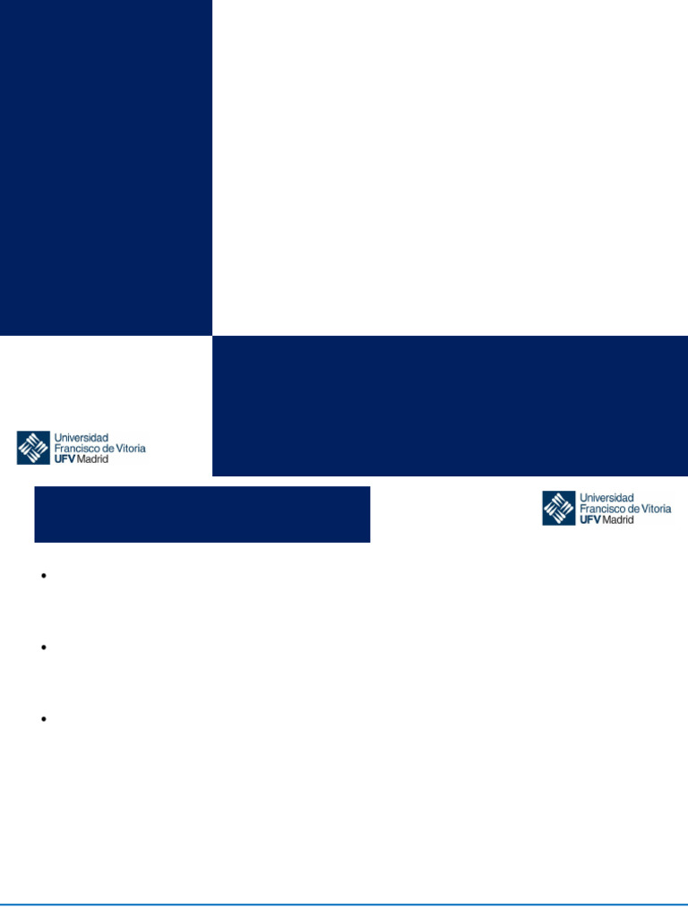 Tema 3B Seguridad en BBDD | PDF | Cifrado | Bases de datos