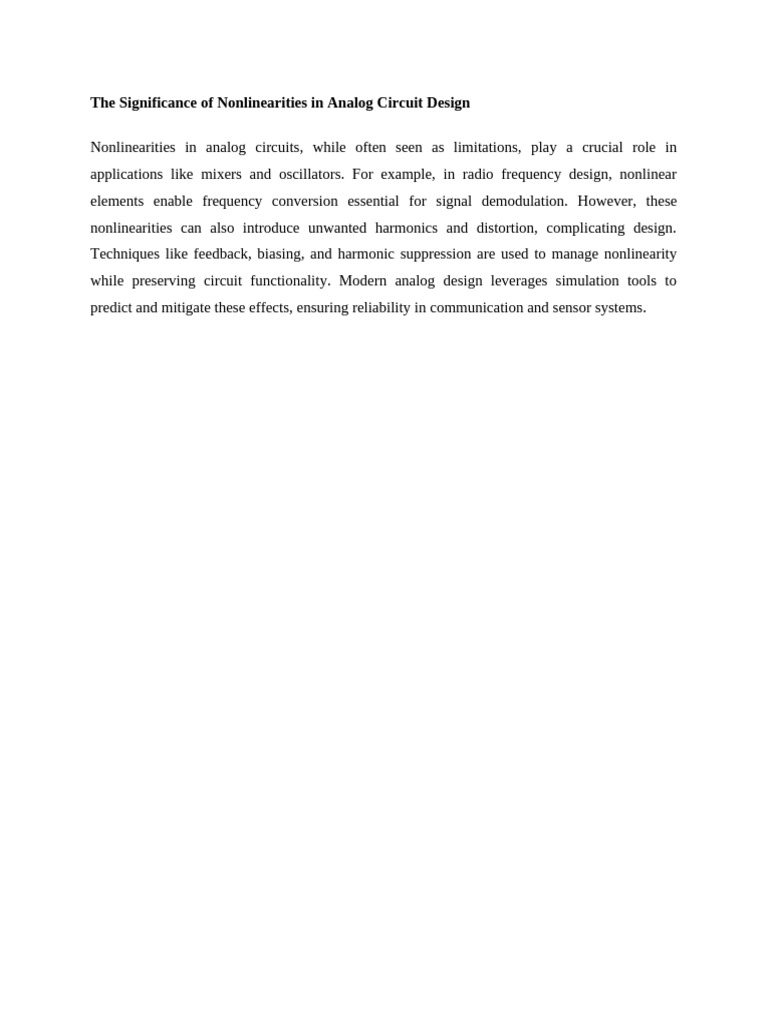 Lect6-2 Lit634 Uet | PDF | Computers