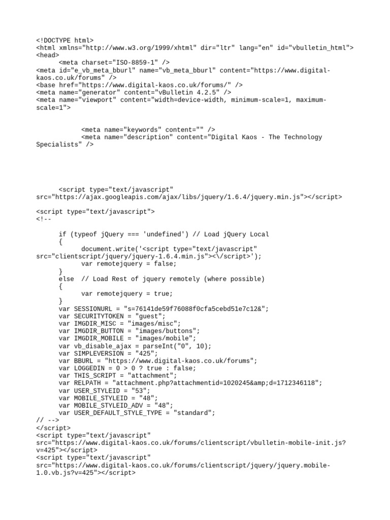 Xentry Openshell Acronis | PDF | Http Cookie | Cyberspace