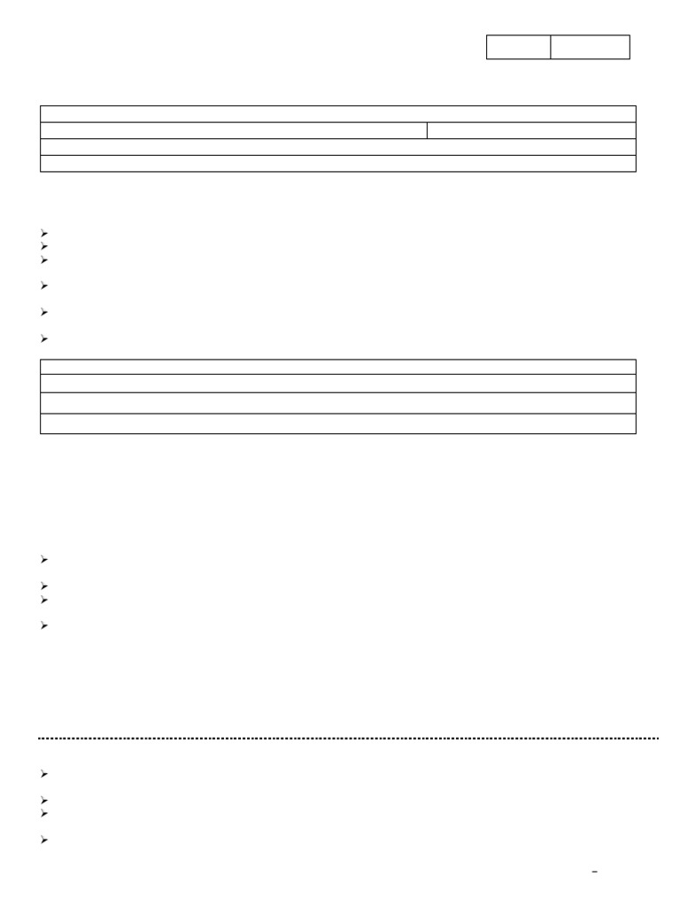 FORM Termo de Consentimento para Retratamento Endodôntico-1 | PDF ...