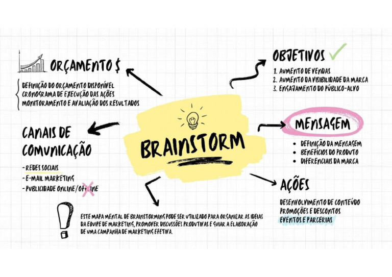 PDFReader 20241121 1558 | PDF