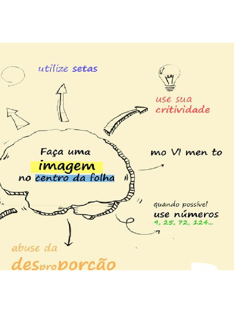 PDFReader 20241121 1556 | PDF