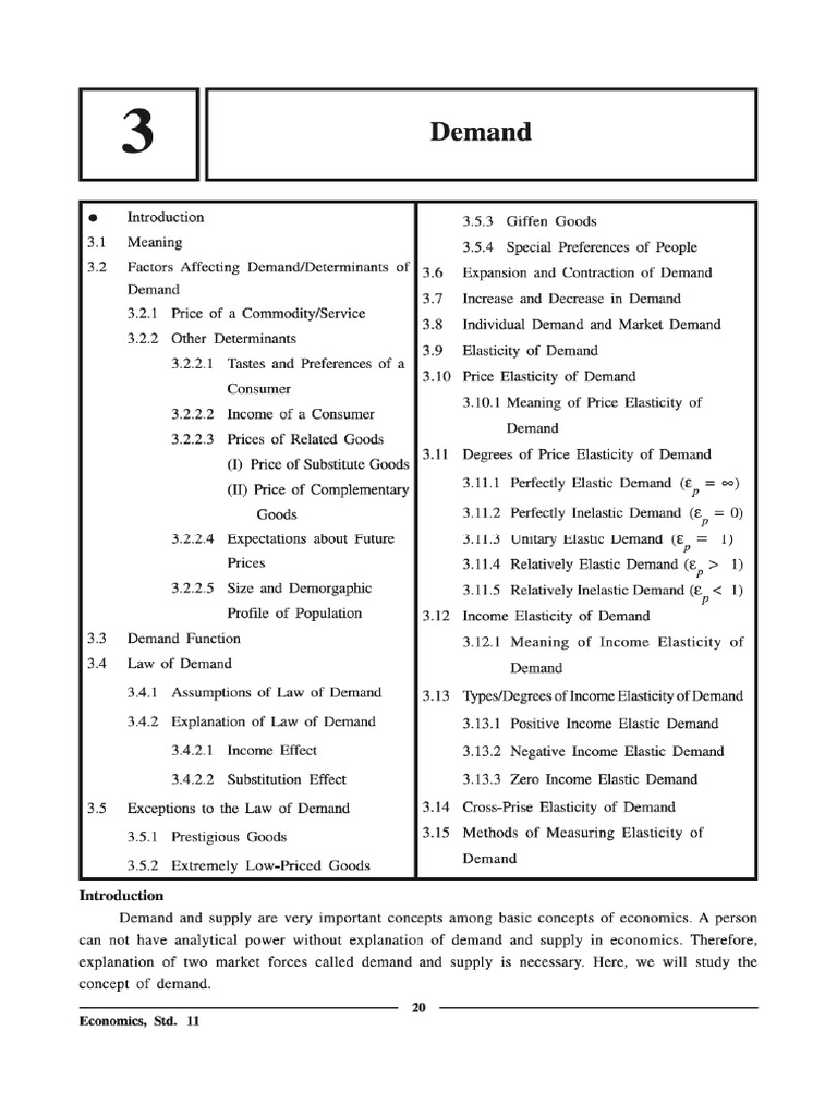 Selfstudys Com File Pdf