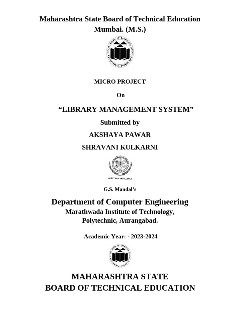 Report Of Java Pdf Java Programming Language Java Virtual Machine 7247