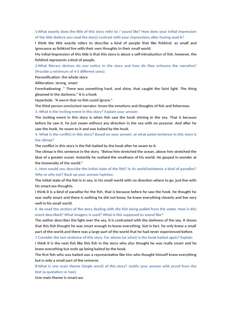 fishkind 2020.2.16 | PDF