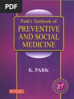 PSM Exam Preparatory Manual, Vivek Jain, 3e | PDF